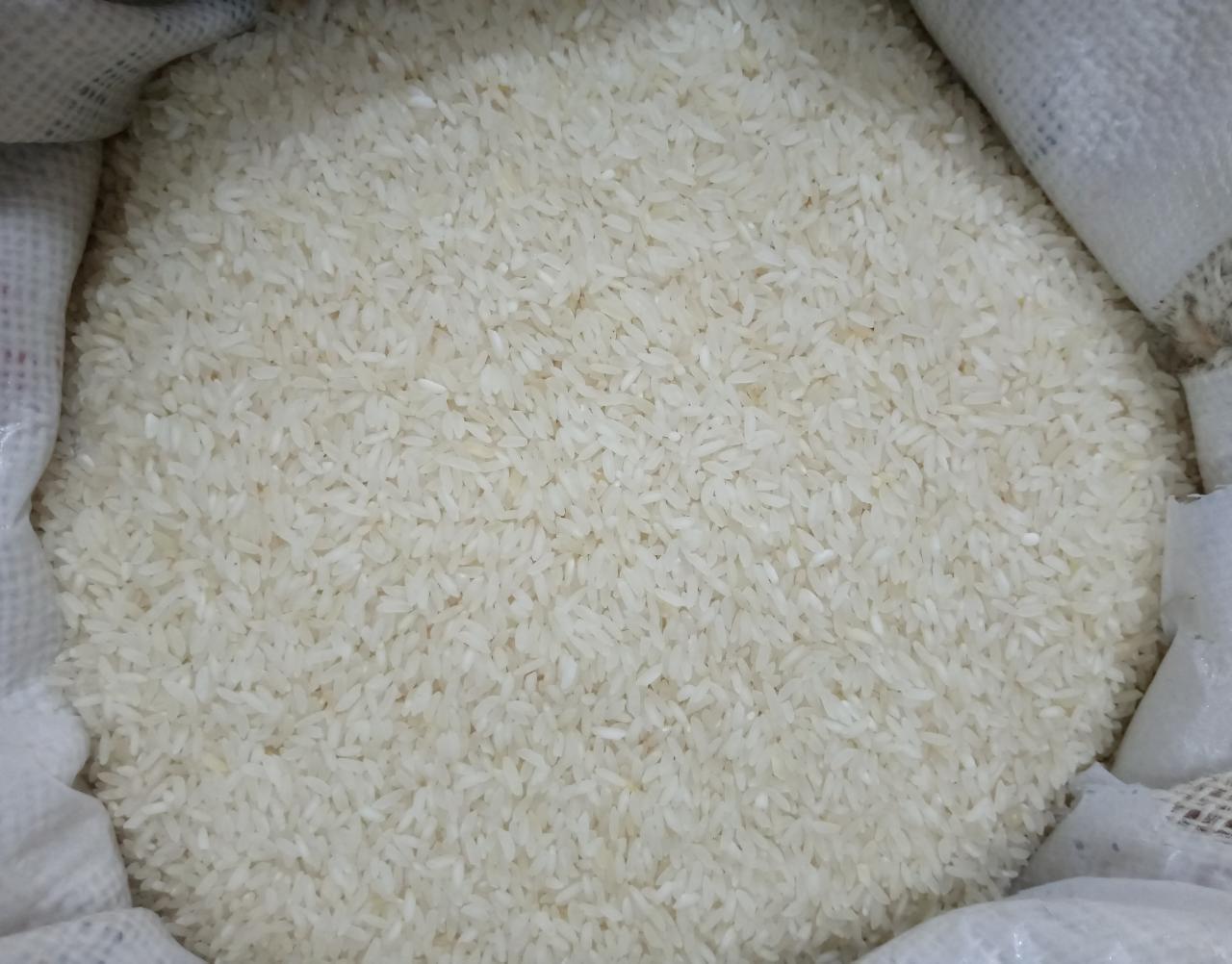 Paijam Rice (Standard) 50kg